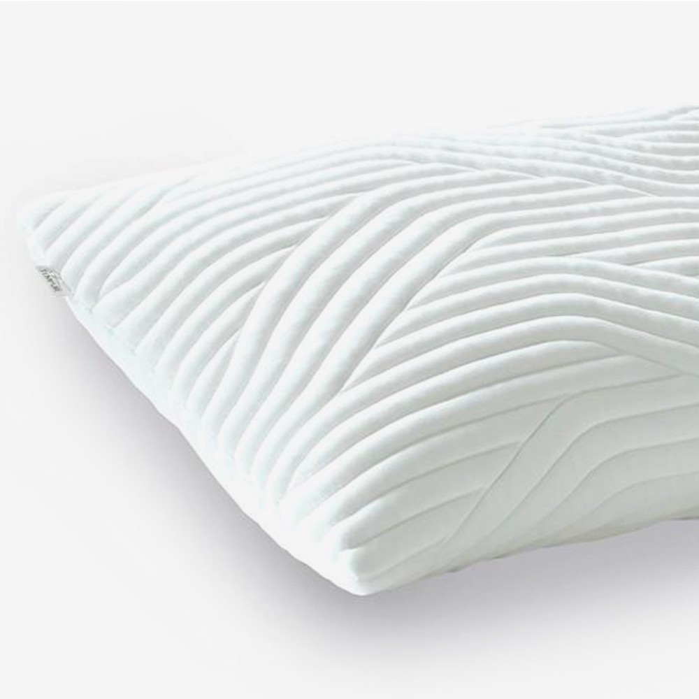 Oreiller Tempur Comfortpillow Signature - Tempur - Oreillers | Besançon