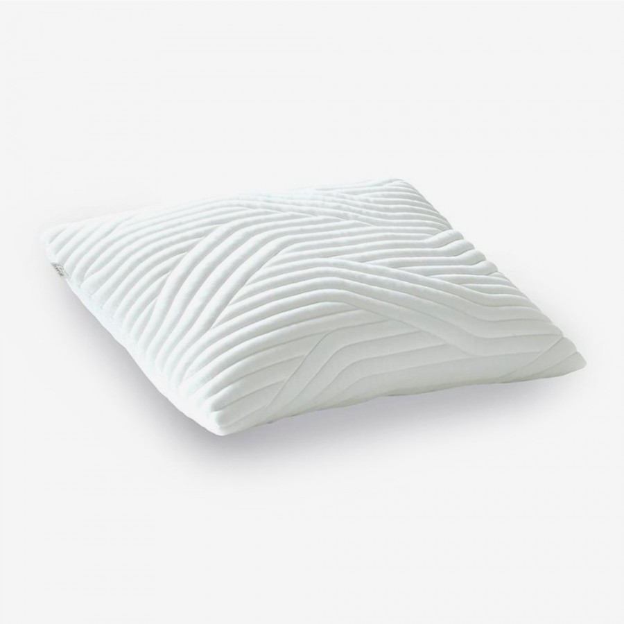Oreiller Tempur Comfortpillow Signature - Tempur - Oreillers | Besançon